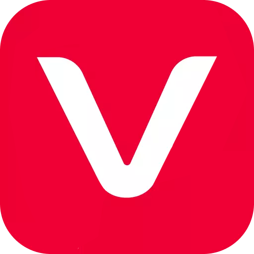 Chính thức cung cấp dịch vụ hợp đồng điện tử Viettel vContract - TRUNG ...